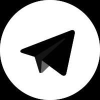 Notre organisation - Attac France