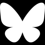 Notre organisation - Attac France